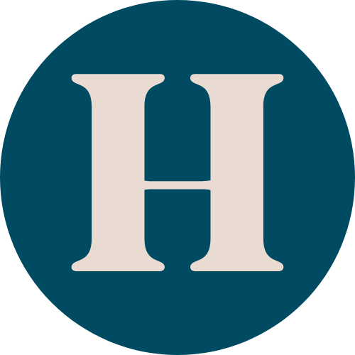 Handmade Accessories & Sewng Patterns for Your Home & Wardrobe – Hannah ...