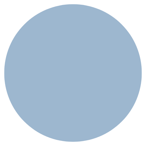 Hannah Walker Patterns